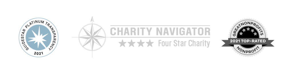 Assist International: Together we can inspire change and impact the world